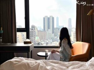 【KKday折扣碼 2025】11月最新！KKday折扣碼、KKday信用卡攻略!