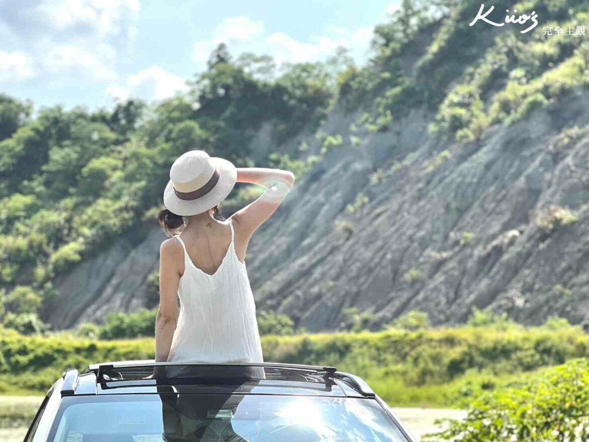 【2025.11月 KKday高鐵】KKday高鐵優惠6折攻略、高鐵國旅聯票！