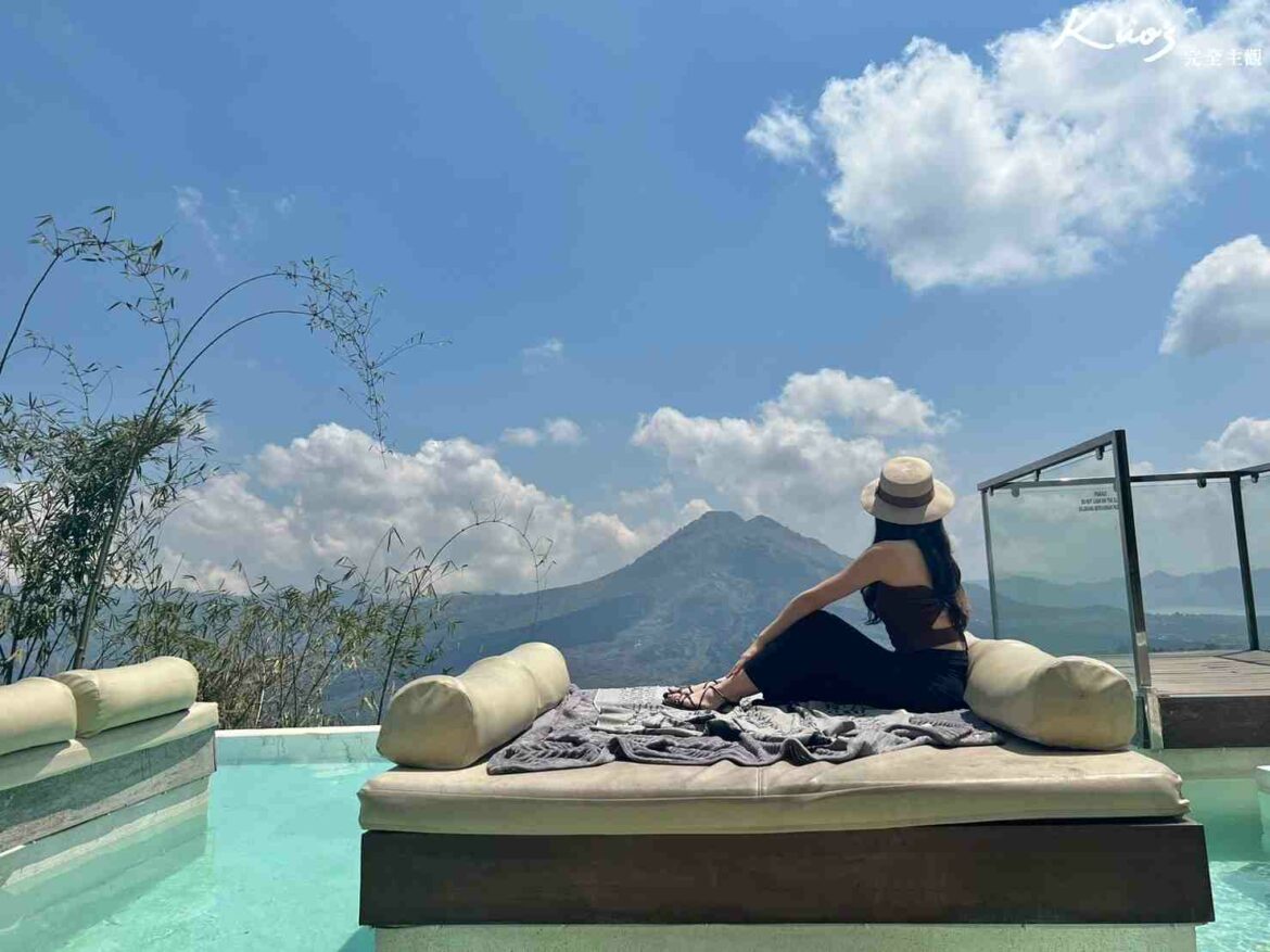 【2025.9月 KKday高鐵】KKday高鐵優惠6折攻略、高鐵國旅聯票！