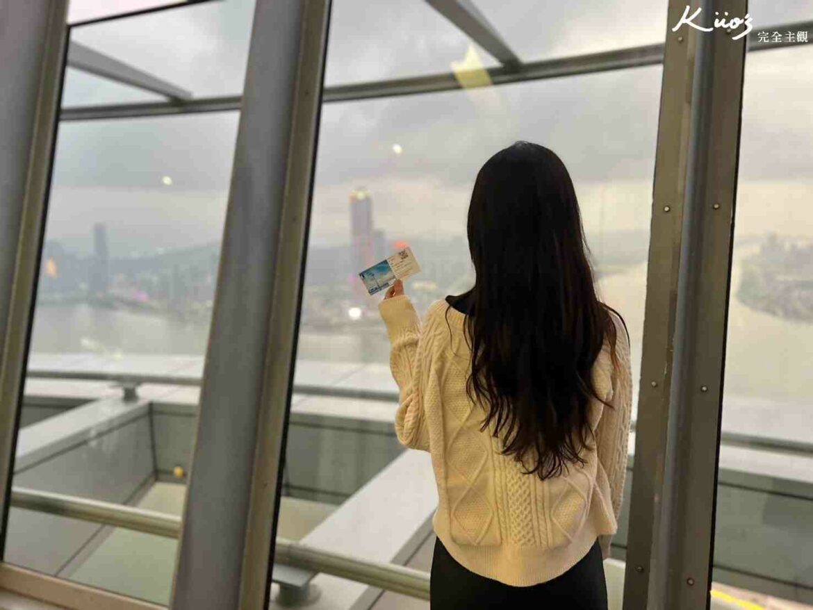 【KKday折扣碼 2025】10月最新！KKday折扣碼、KKday信用卡攻略!