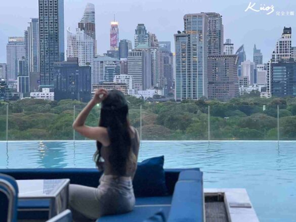 【KKday折扣碼 2025】11月最新！KKday折扣碼、KKday信用卡攻略!