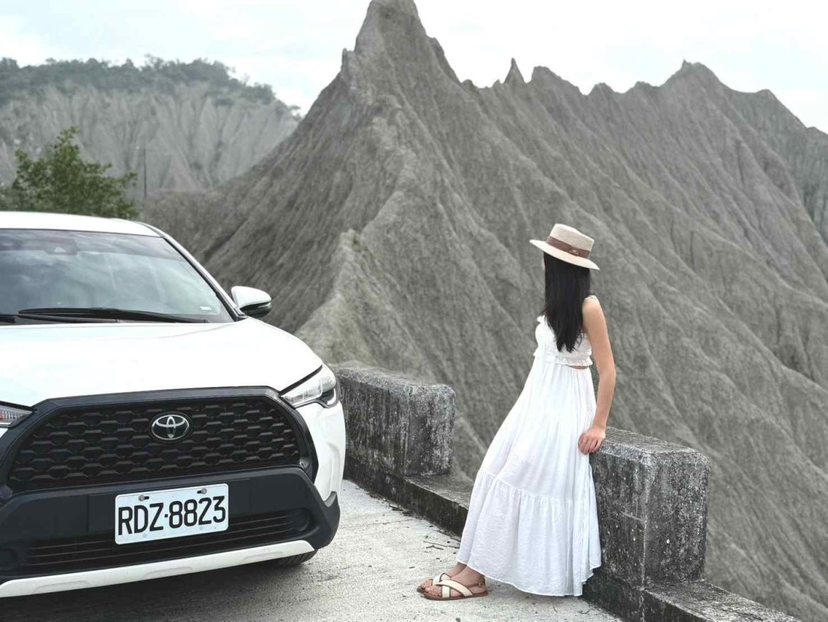 【2025.9月 KKday高鐵】KKday高鐵優惠6折攻略、高鐵國旅聯票！