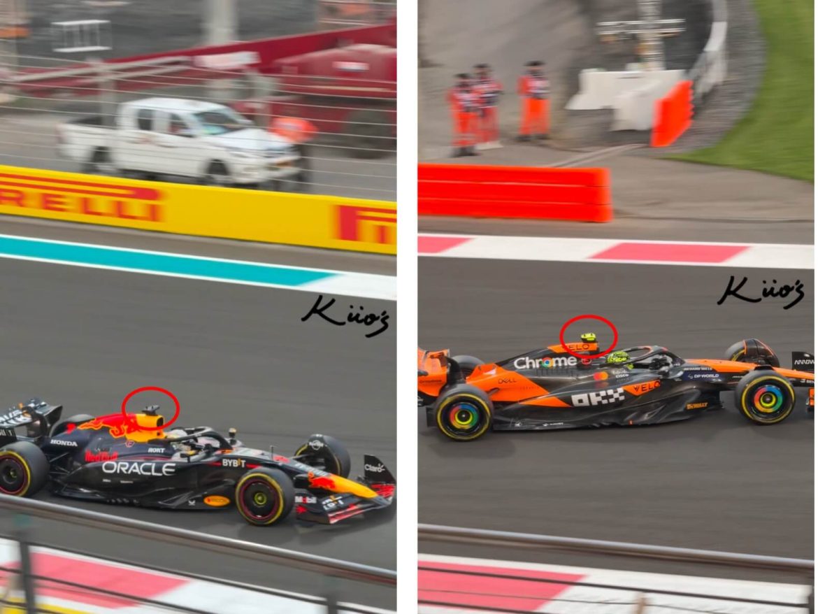 【F1】2025新手教學指南！QA100小教室！購票攻略！