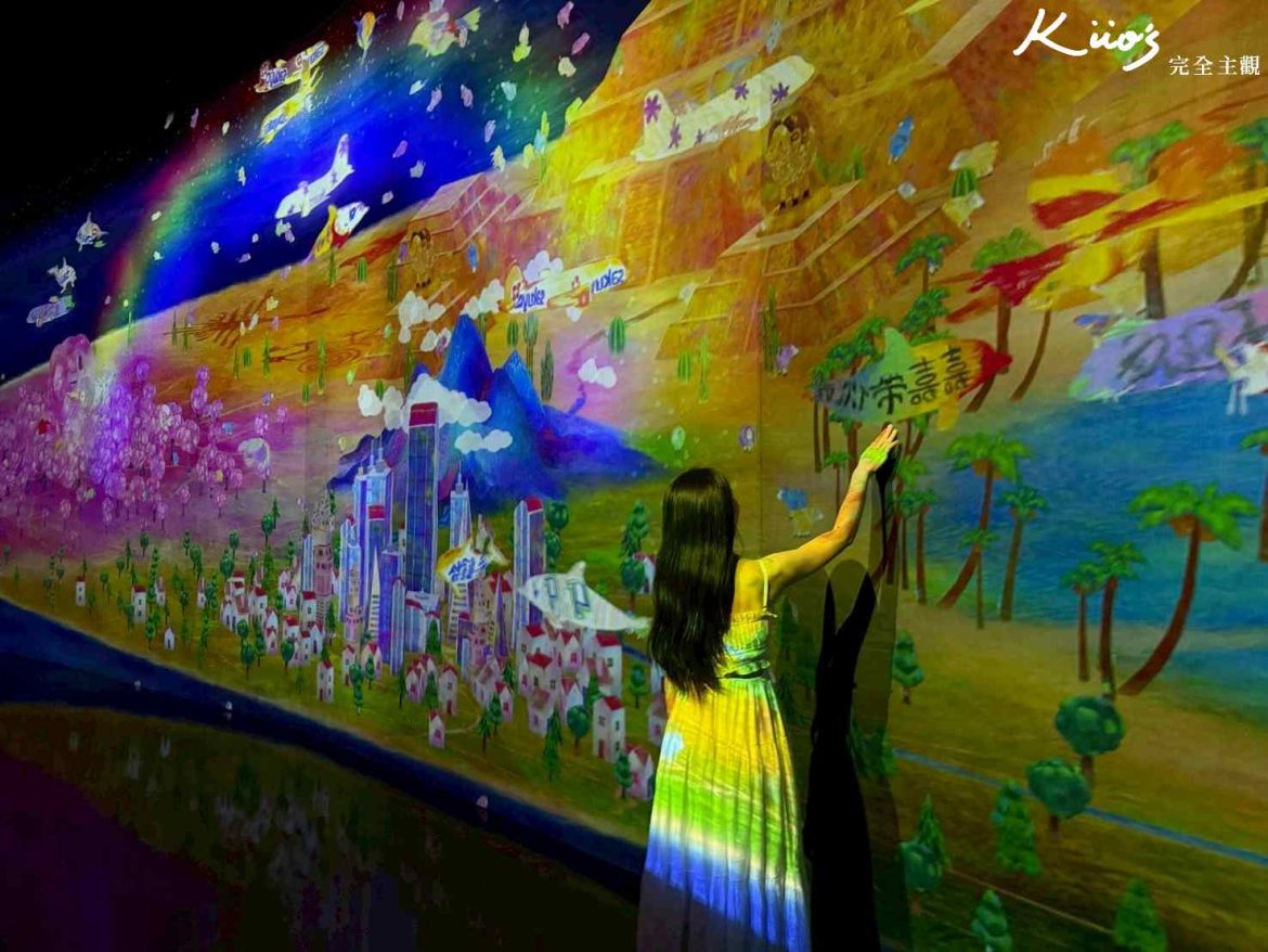 【KKday折扣碼 2025】9月最新！KKday折扣碼、KKday信用卡攻略!