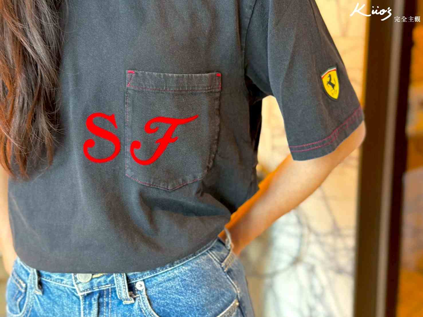 【F1周邊】IG Studio F1周邊專營！F1帽子、F1衣服、F1模型、F1頭盔！