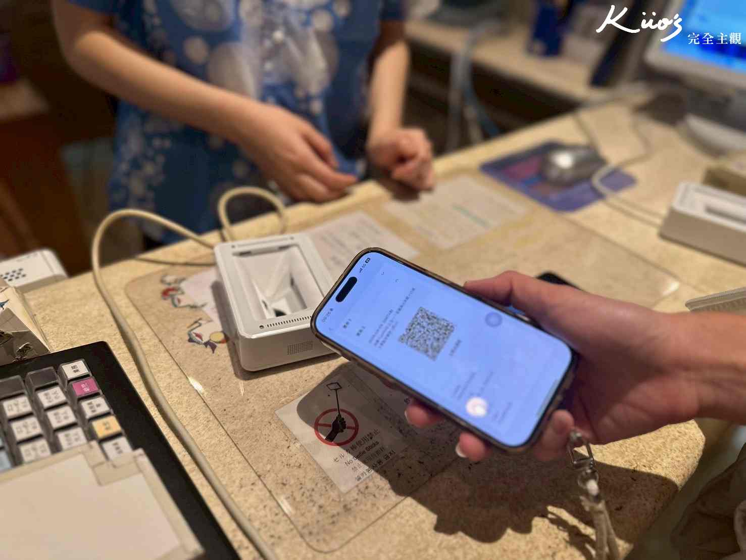 【2025沖繩FunPASS】沖繩 fun pass實際評價、怎麼用最省？景點五合一！